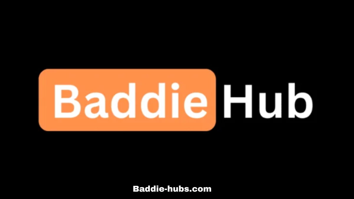 BaddieHub: The Ultimate Digital Playground for the Confident Generation - Color Blog
